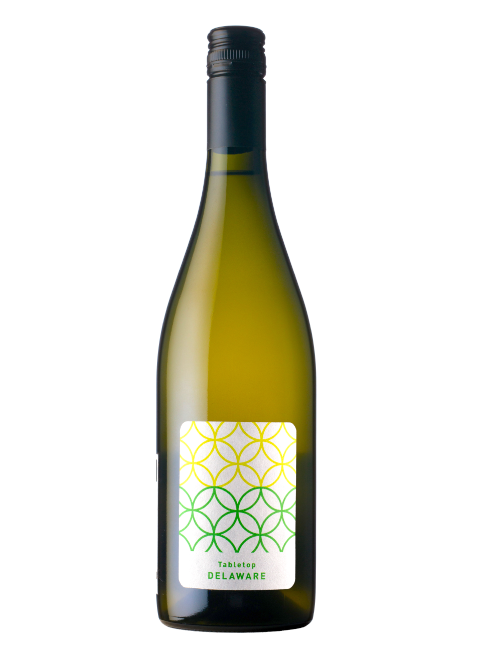 Fujimaru (JAPAN) | Delaware | MORE Natural Wine