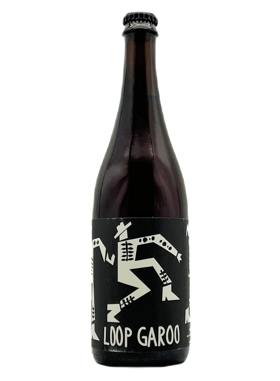 Noita | Loop Garoo | MORE Natural Wine