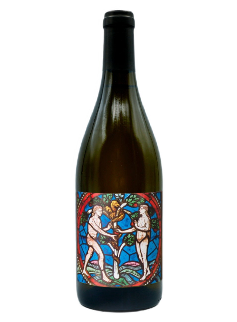 Domaine de l'Ecu | Carpe Diem | MORE Natural Wine